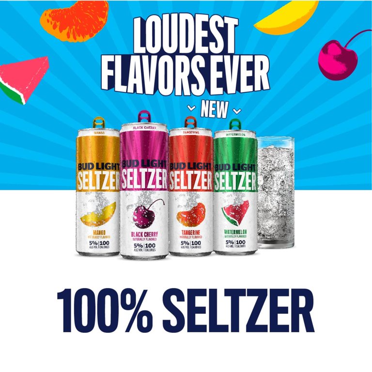 Is Bud Light Watermelon Rita Gluten Free | Shelly Lighting