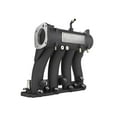 Skunk2 Pro Series 88-00 Honda D15/D16 SOHC Intake Manifold (Race Only ...