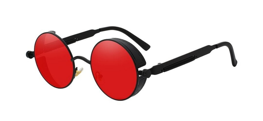 Super Roll - Walmart.com