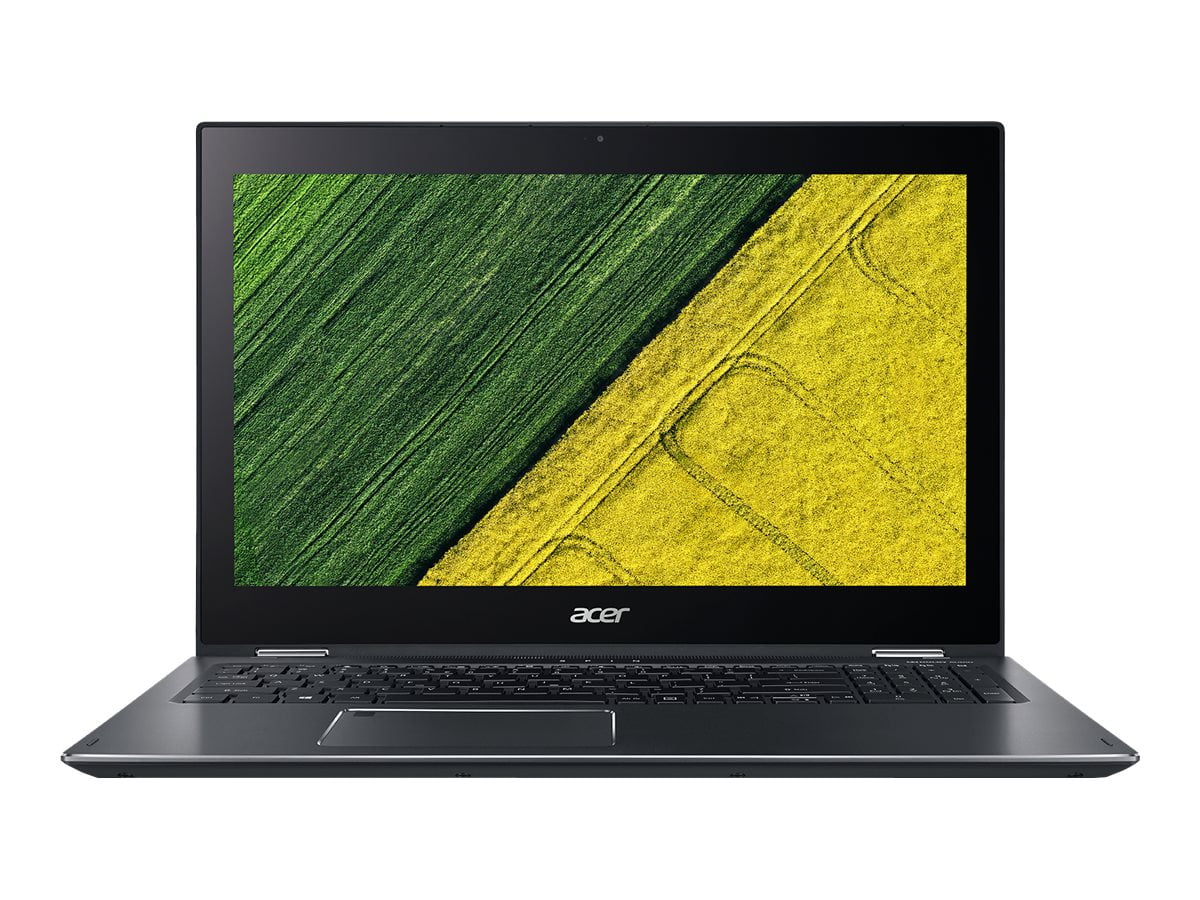 Acer Spin 5 SP515-51GN-52B3 15.6" - i5-8250U - 8GB - 1TB - GTX 1050 ...