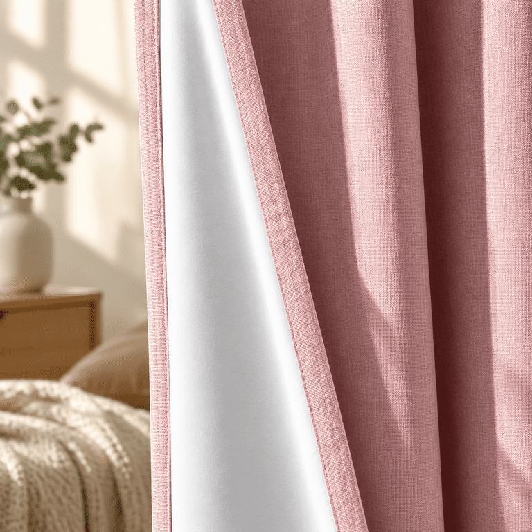 Pink 52