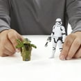 Star Wars Episode VII Armor Series 1 - Stormtrooper Figure by Disney ...