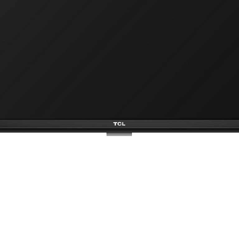 TCL 32 TCL 32