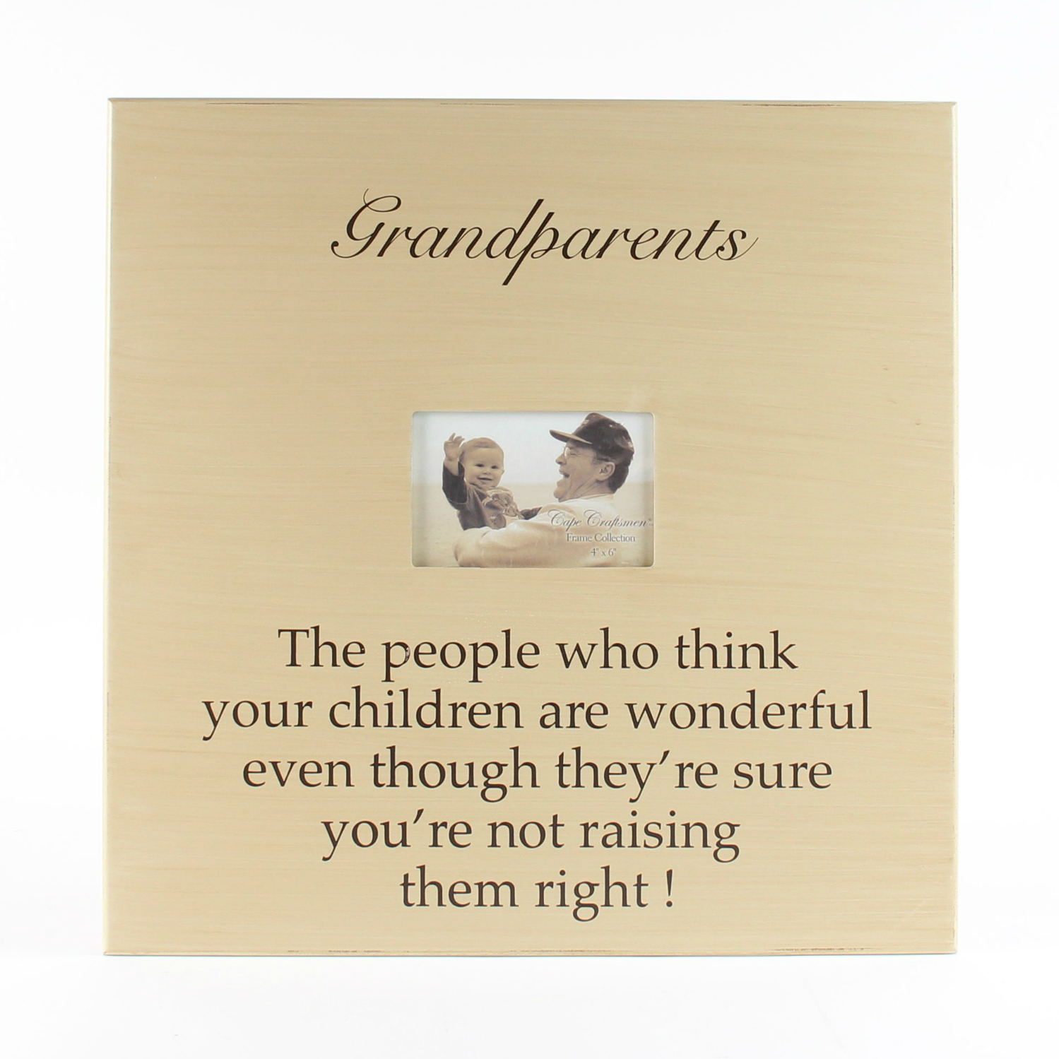 Grandparents 20x20 Inch Large Picture Frame Walmart Walmart grandparents-20x20-inch-large-picture-frame-walmart-walmart