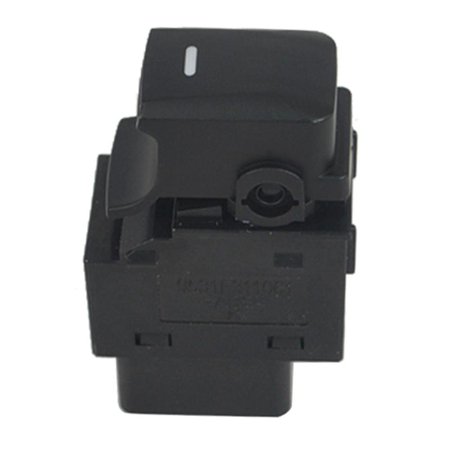 Power Window Sub Switch for KIA SPORTAGE 2012-2016 Replace 935813W000 ...