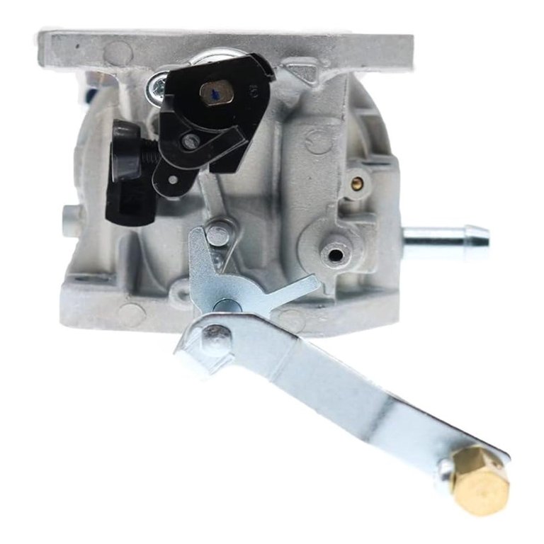 Generac 15000 Watt Generator Manual US Carburetor 0045821 For Guardian ...