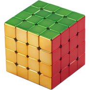 QiYi X-Man Tornado V3 M Standard 3x3 Magnetic Speedcube - Walmart.com