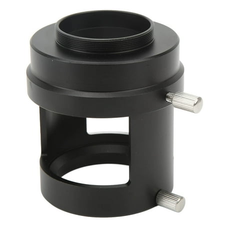 T Mount Spotting Scope Camera Adapter, Spotting Scope Camera Adapter ...