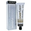 Redken Cover Fusion Low Ammonia 8Nn Hair Color, 2 Oz - Natural with ...