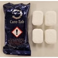 RATIONAL Care Tabs OEM for Self Cooking Center 150 Tab Bucket - Walmart.com