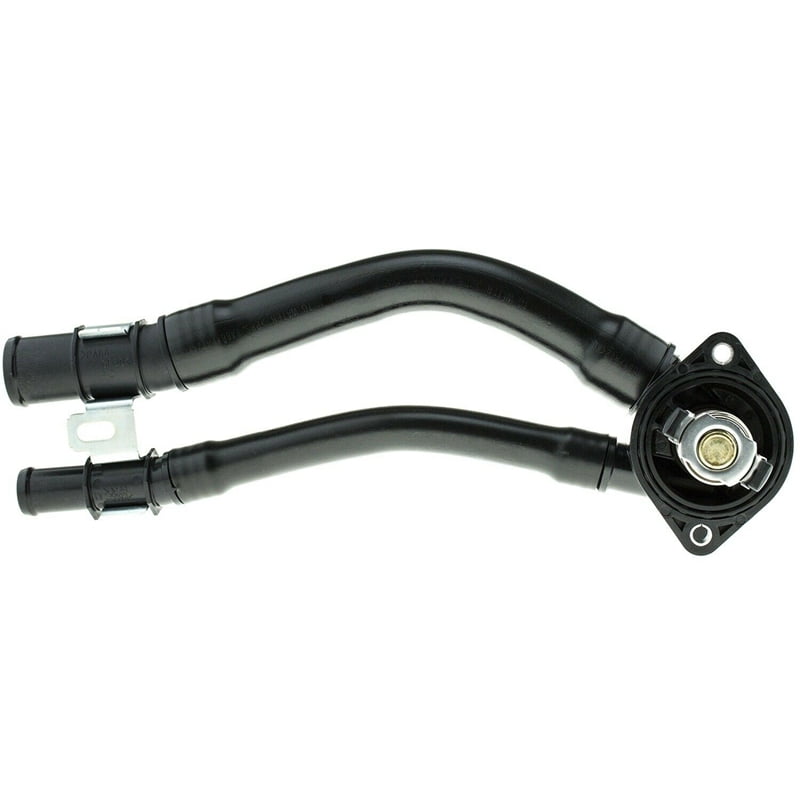 1322000015 Coolant Thermostat Housing Assembly A1322000015 for Smart ...