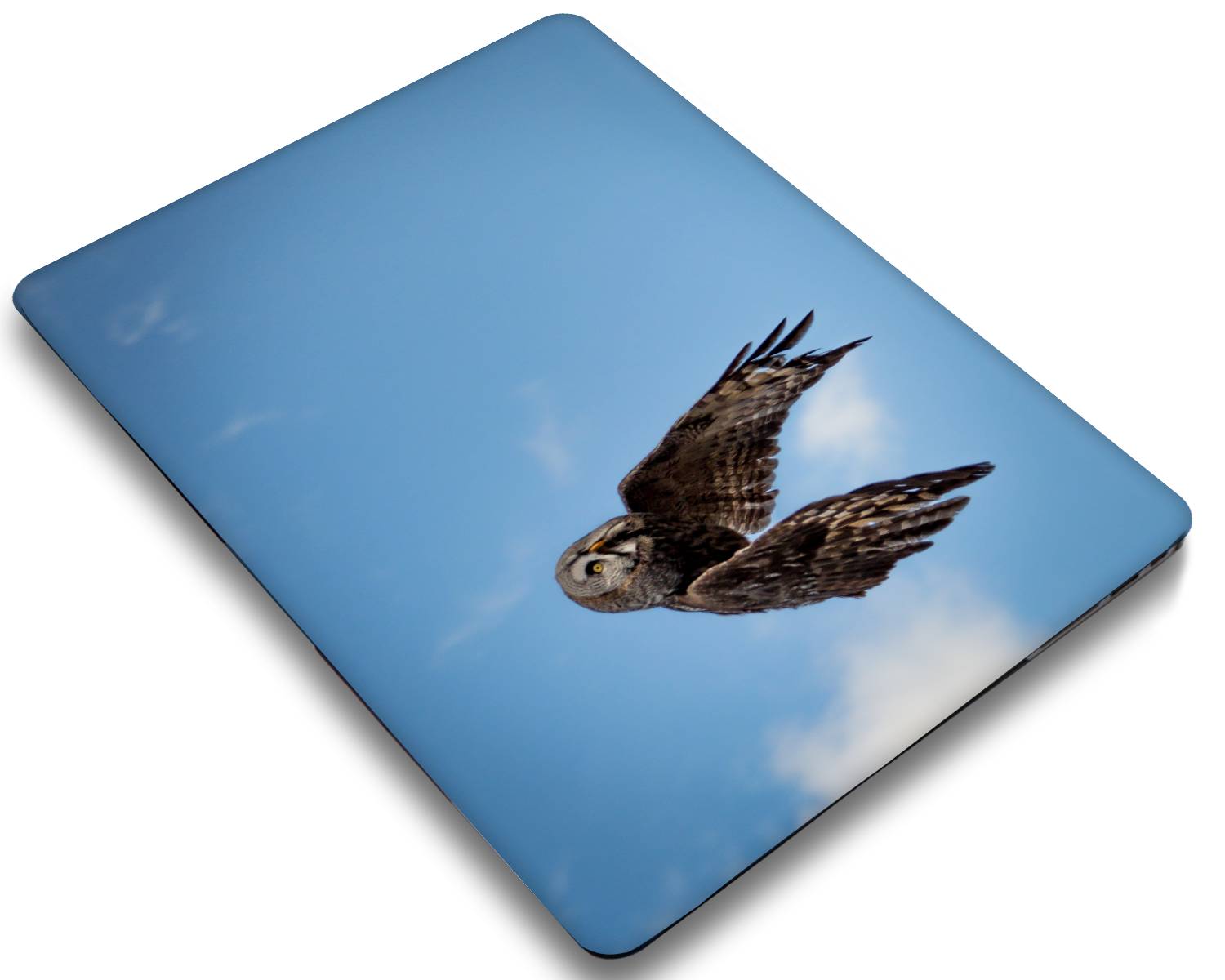 KSK KAISHEK Plastic Hard Shell Case for 2021 - 2023 Rel. MacBook Pro 16 inchs XDR Display Touch ...