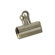 Small Bulldog Clips - Walmart.com