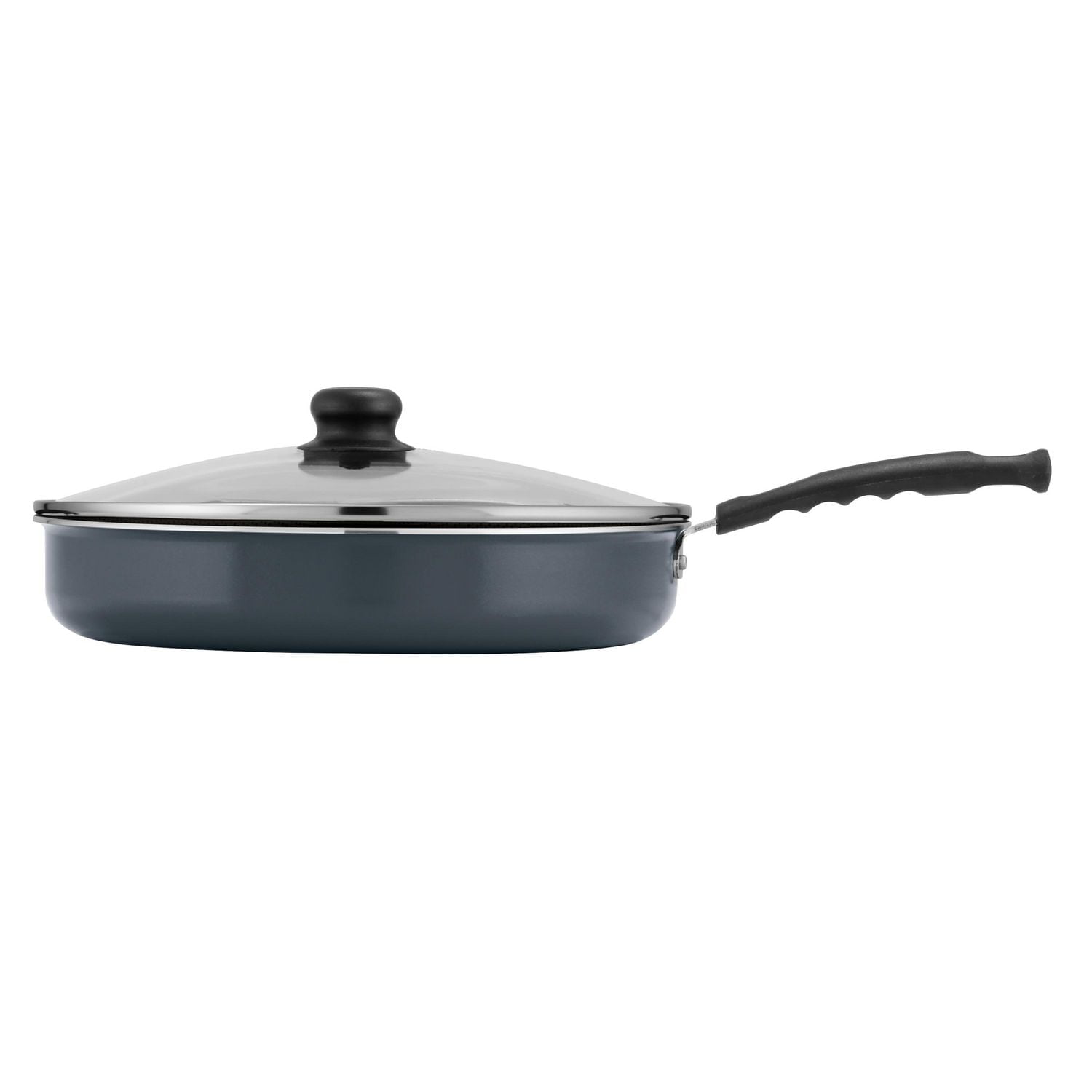 Click here for Tramontina Primaware 5 Qt Aluminum Nonstick Covere... prices