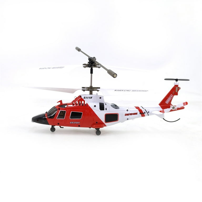 Syma Rc Helicopter | corona.dothome.co.kr Syma Rc Helicopter | corona.dothome.co.kr