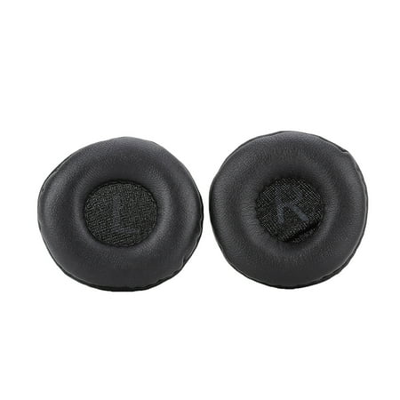 Ear Cushion, Earpad, Professional 50MM Earpads Cover Ear Cups For ...