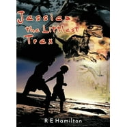 If Kids Ran the World (Hardcover) - Walmart.com