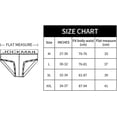 JOCKMAIL Mens Underwear Briefs Men's Cotton Brief Breathable Soft ...