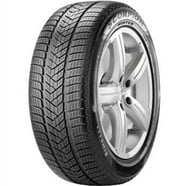 Dunlop SP Winter Sport 4D 235/65R17 108 H Tire - Walmart.com
