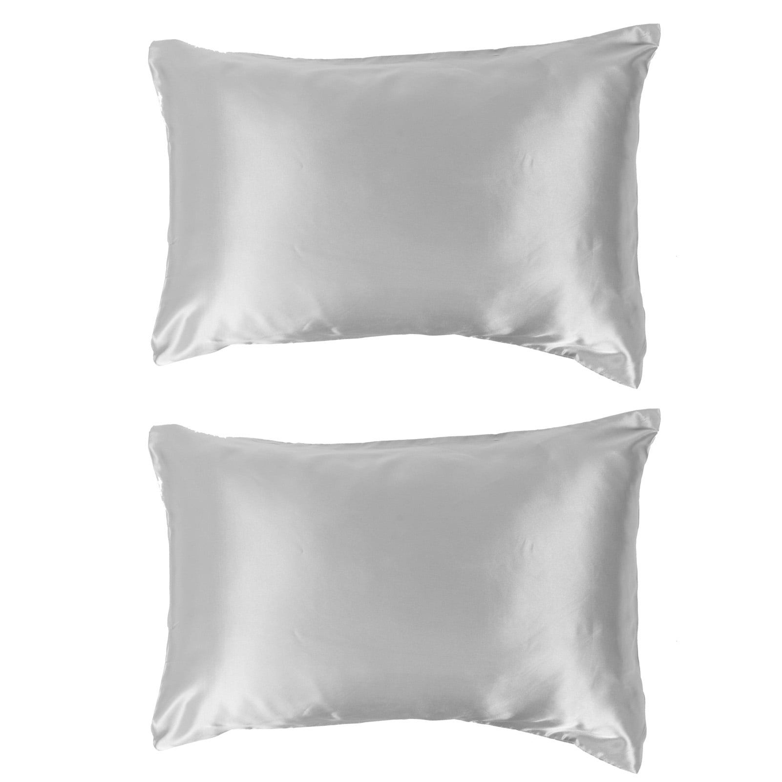 Click here for Dewin Blantye 2 Pièces 75x150d Taie Doreiller En S... prices