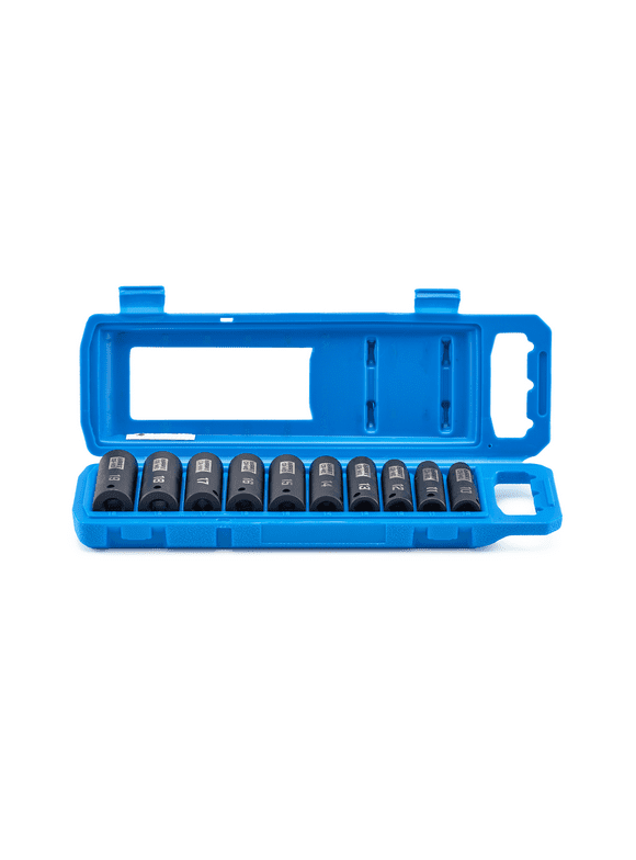 HART Tool Sets in HART Hand Tools - Walmart.com