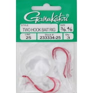 Gibbs Fish Wacker - Walmart.com