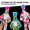 Dammit Doll - Limited Edition Skeleton Stress Relief Toy, Gag Gift for ...