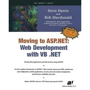 Expert's Voice in .NET: Pro ASP.NET Web API: HTTP Web Services in ASP.NET (Paperback) - Walmart.com