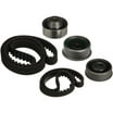 Gates TCK304 PowerGrip Premium Timing Component Kit (TCK) - Walmart.com