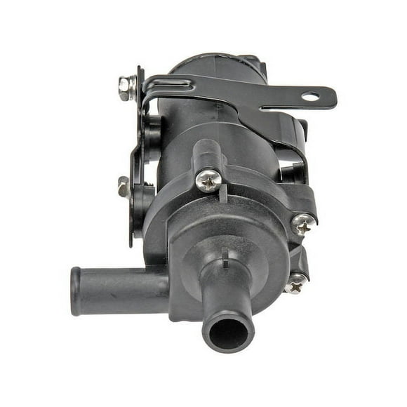 Toyota Prius Coolant Heat Storage Tank Pump