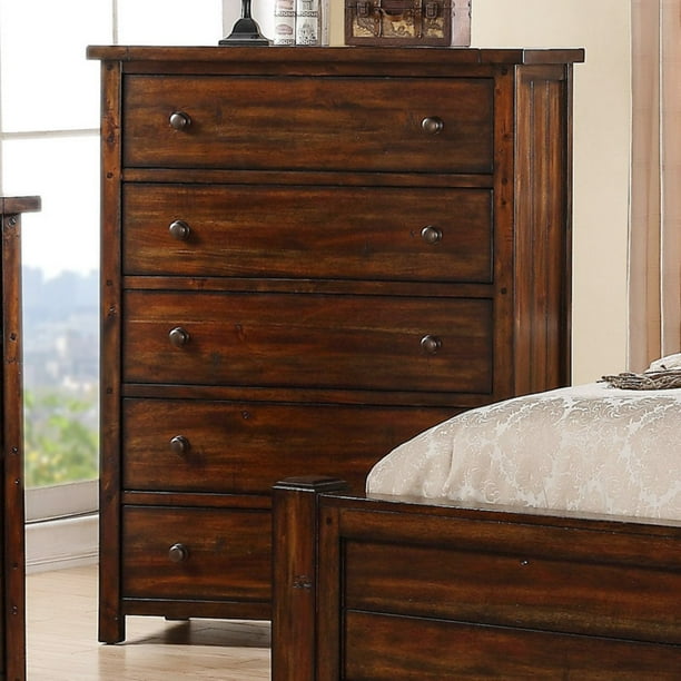 Picket House Danner Chest - Walmart.com
