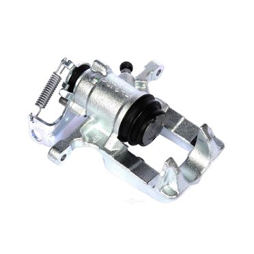 Power Brake Booster Vacuum Pump - Walmart.com