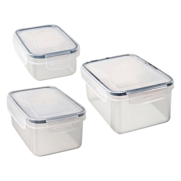 Glass Containers | Walmart Canada