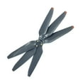 Drone Propellers Replacement For DJI Mavic 3 9453f Blades Props Low ...