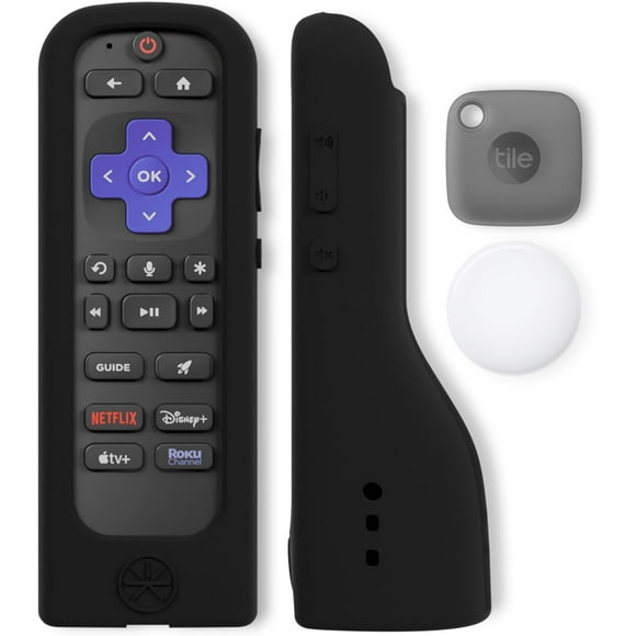 Roku Express 4k