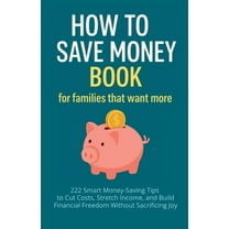 Saving Money: Simple tips that will help you save more money every day ...