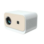 Crayola Sketcher Projector - Walmart.com