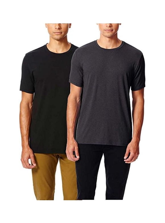 32 Degrees Cool Shirt