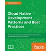 Puppet Best Practices: Design Patterns for Maintainable Code (Paperback) - Walmart.com
