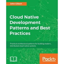 Puppet Best Practices: Design Patterns for Maintainable Code (Paperback) - Walmart.com