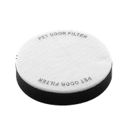 HART Standard Cartridge Filter, VCFS 3701, 1-Pack, Fits 5 to 16 Gallon ...