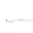 A20040 40 Watt 33" Aqua Ultraviolet Classic 40W Gamma 20040 OEM Quality ...