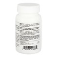 Source Naturals Methylcobalamin Vitamin B 12 Subl Cherry 5mg 120tab