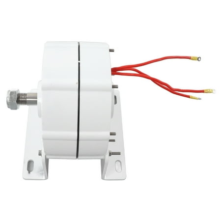 Shortwave Amplifier Module,Shortwave Amplifier 100W 1.5‑54MHz Shortwave ...