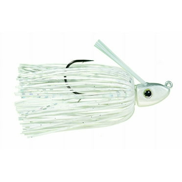 Strike King Swinging Swim Jig - Walmart.com