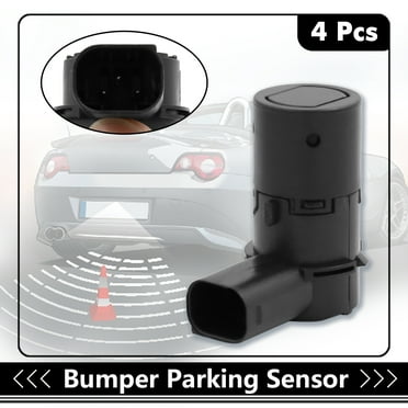 Back Up Alarm, Self-Grounding,97dB,Blue GROTE 73040 - Walmart.com
