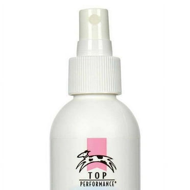 Top Performance Baby Powder Cologne Mist 8 Oz - Walmart.com