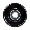Gates 36100 Idler Pulley - Walmart.com