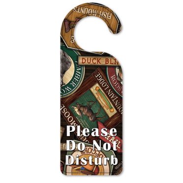 Warning Beware of Cashier Sign - Walmart.com