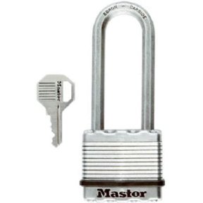 Master Lock 7D - Walmart.com